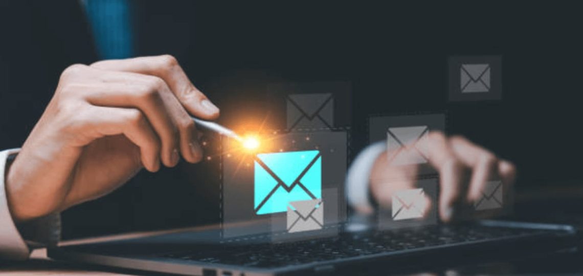 What is Email Archiving? - Email Security Blog - MX Layer