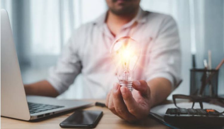 What Exactly is Email Filtering and How Does it Work? - Email Security ...