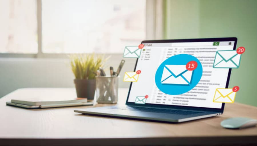 What Exactly is Email Filtering and How Does it Work? - Email Security ...