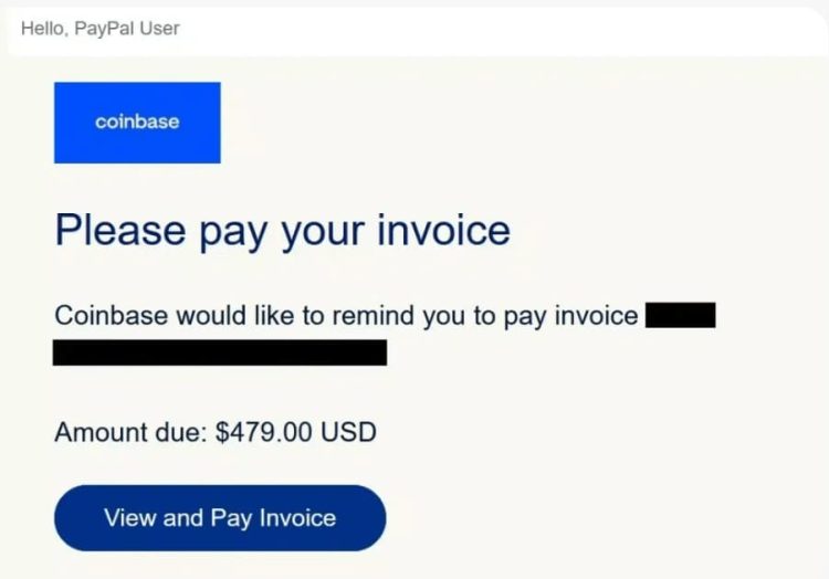 Essential Techniques and Tips to Identify Phishing Emails - Email ...