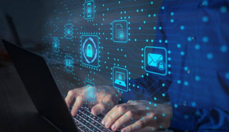 What Exactly is Email Filtering and How Does it Work? - Email Security ...